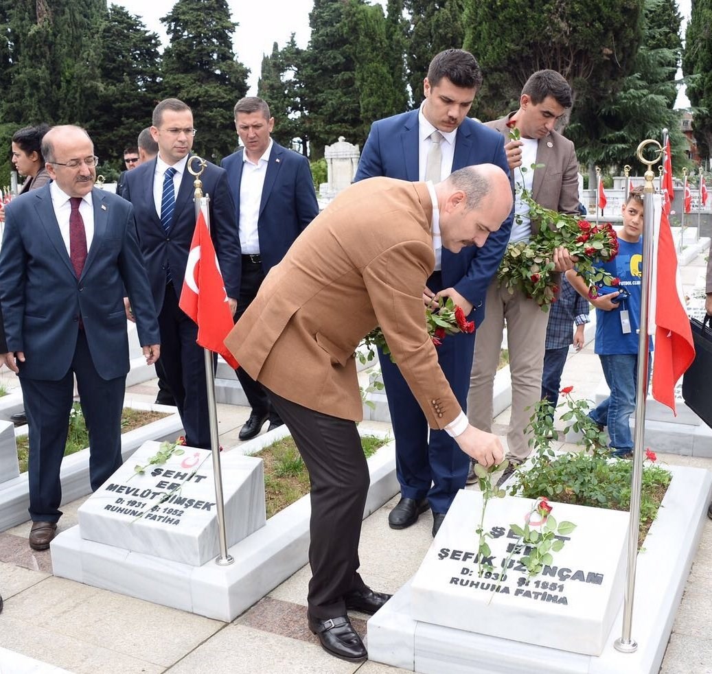 Eren Bülbül Ala Tokel / Ala Tokel | Kimdir Boyu Kilosu Yaşı Sevgilisi ... Eren Bülbül Ala Tokel / Ala Tokel | Kimdir Boyu Kilosu Yaşı Sevgilisi ...
